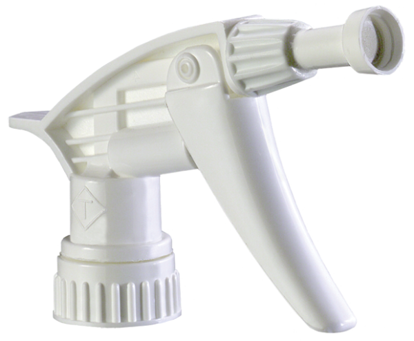 Trigger Foaming Sprayer | Northland Chemical